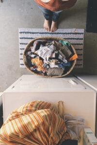 Recupera el brillo de la ropa percudida | Republica del Bienestar